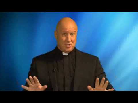 Heresy Update Recent Examples Of False Teachings In The Church