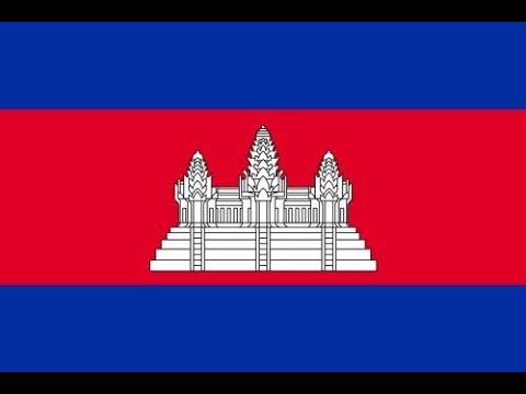 Shipping from China to Cambodia:cost,transit time ,incoterm,problems,FORM E,shipping route
