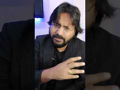 Coding ka Kya Matlab Hota Hai? What is Coding ? in Hindi