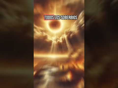 Malaquias 4:1