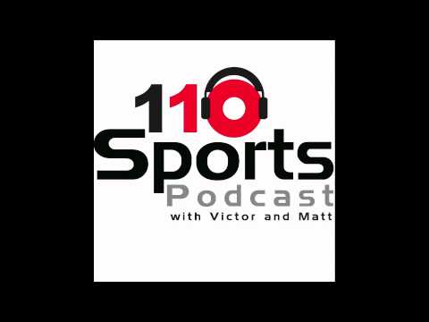 Audio: Mike Leach discusses dropping ESPN, Texas Tech lawsuit for future job