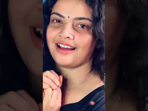 Trending Troll Videos | Telugu Memes | Memes Bandi || YSRCP TROLL VIDEOS ||