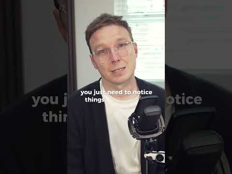 Do I Need Hearing Aids? Here’s a Better Question | The Audiologist Answers