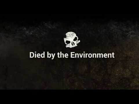 Steam Community :: Video :: H1Z1: Just Survive , But it didn't... its dead