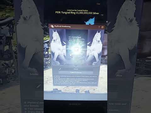 Steam Community :: Video :: Gotcha