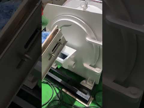 How to recycle Acrylic panel