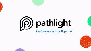 Echo AI | Reviews, Pricing & Demos - SoftwareAdvice GB