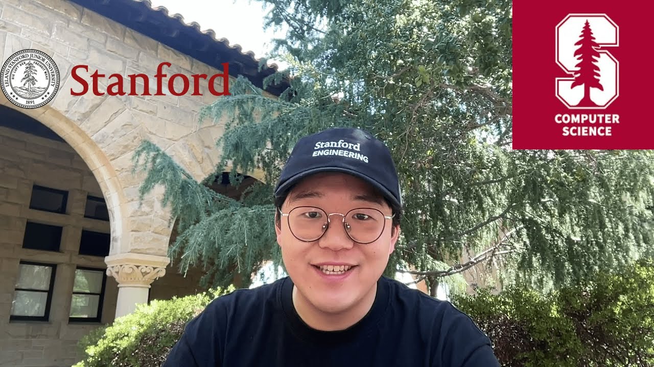 Stanford MS in Computer Science: Worth It? (Tips & Program Review)