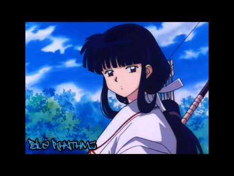 Puerto Rico anime | Anime Amino