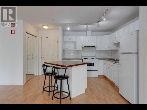 210, 165 Manora Place NE | Calgary Real Estate