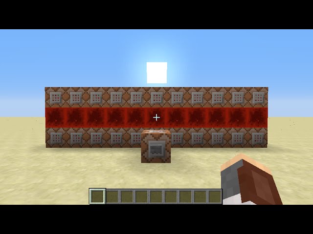 Instantly Generate Random Amounts of Money! Minecraft Map