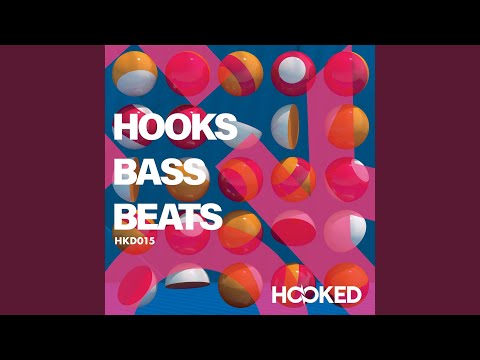 'Wednesday' Soundtrack: Every Song in Netflix's Addams Family Show