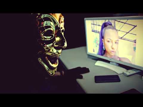 EM 1º DE ABRIL O RAPPER BRANCO P9 LANÇA O VIDEOCLIPE DA MÚSICA ‘OURO É ...