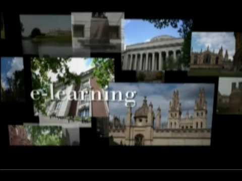 Education Technology Solutions - 4 FREE CASE STUDIES