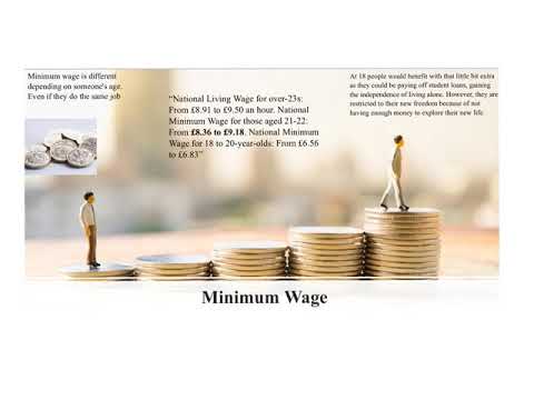 Governments role in social inequality