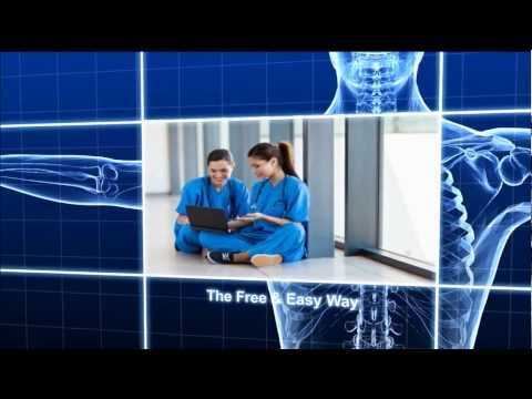 Free CEUs on Youtube | Totally Free CEUs