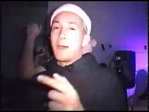 Charlie Shuffler - Songs, Events and Music Stats | Viberate.com