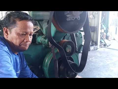 Belt Tensioners - Truck Belt Tensioner Latest Price, Manufacturers ...