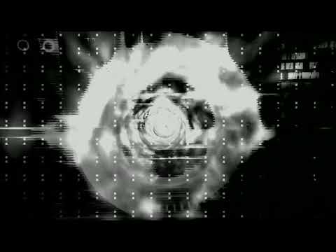 Steam Community :: Video :: [ I AM THE SYSTEM ]