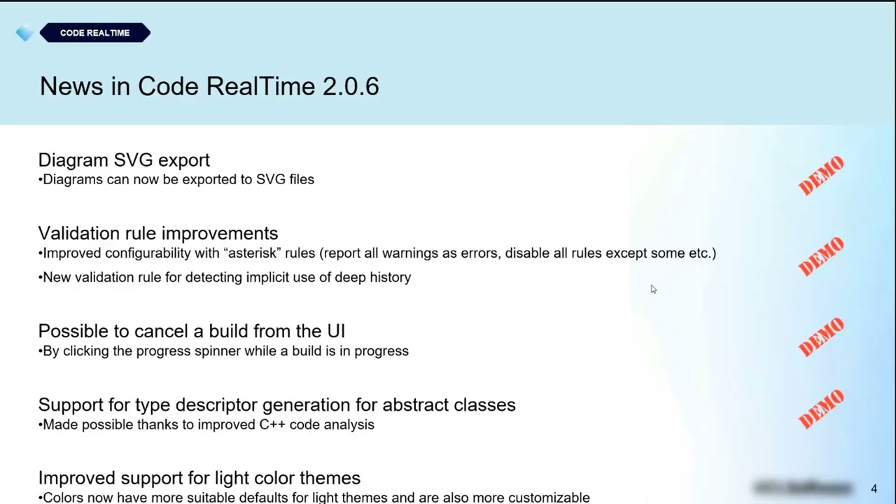DevOps Code RealTime - 2.0.6 - 1. Introduction