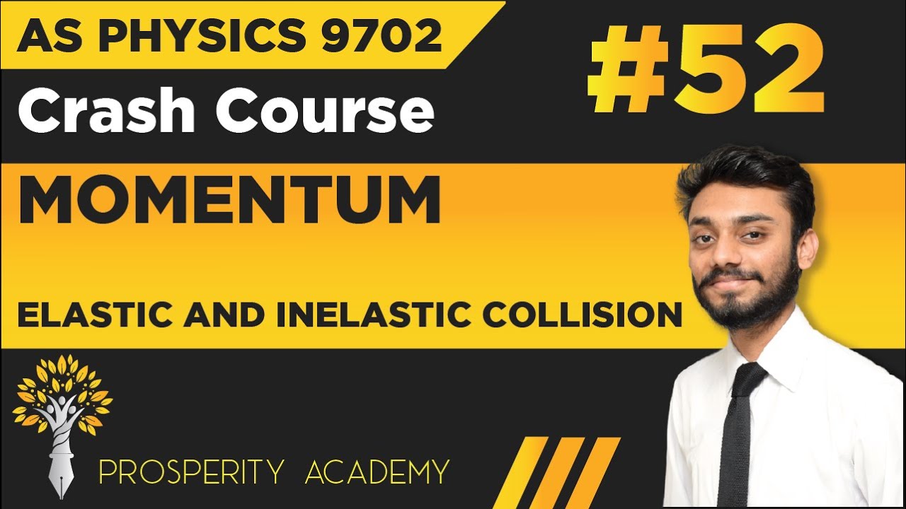 Understanding Elastic and Inelastic Collisions in Physics | Galaxy.ai