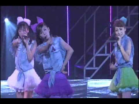 Good bye, Idol(@goodbyeidol) - Twilog (ツイログ)