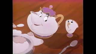 Jordan Rios Vhs Archive Disney Watch HD Mp4 Video Download Free