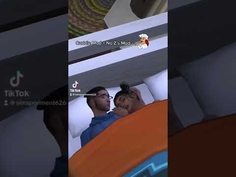 Cuddle Mod 👩🏾🍳💋 https://www.tiktok.com/t/ZTREaE4qj/