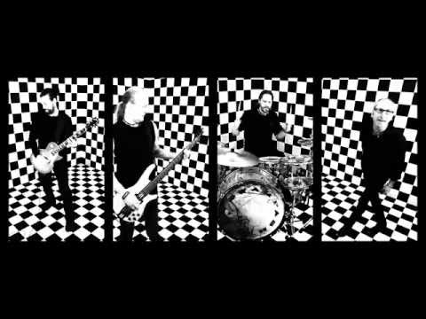 Swampash - Genie (Official Video)