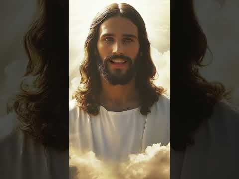 "Arise, shine, for your light has come, and the glory of the Lord has risen upon you." (Isaiah 60:1)