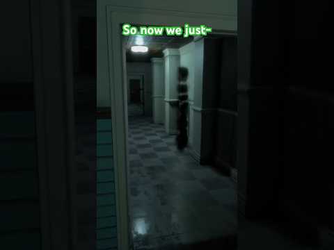 Mortuary Assistant has unique Events