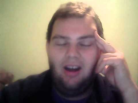 my story with labyrinthitis