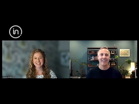 Medical Compliance With Clarissa - Episode 40 - Unique Device Identification
