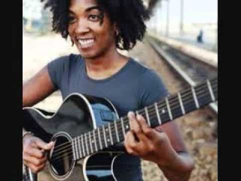 CD『Yusa』（Yusa）の感想 – Hinemosu