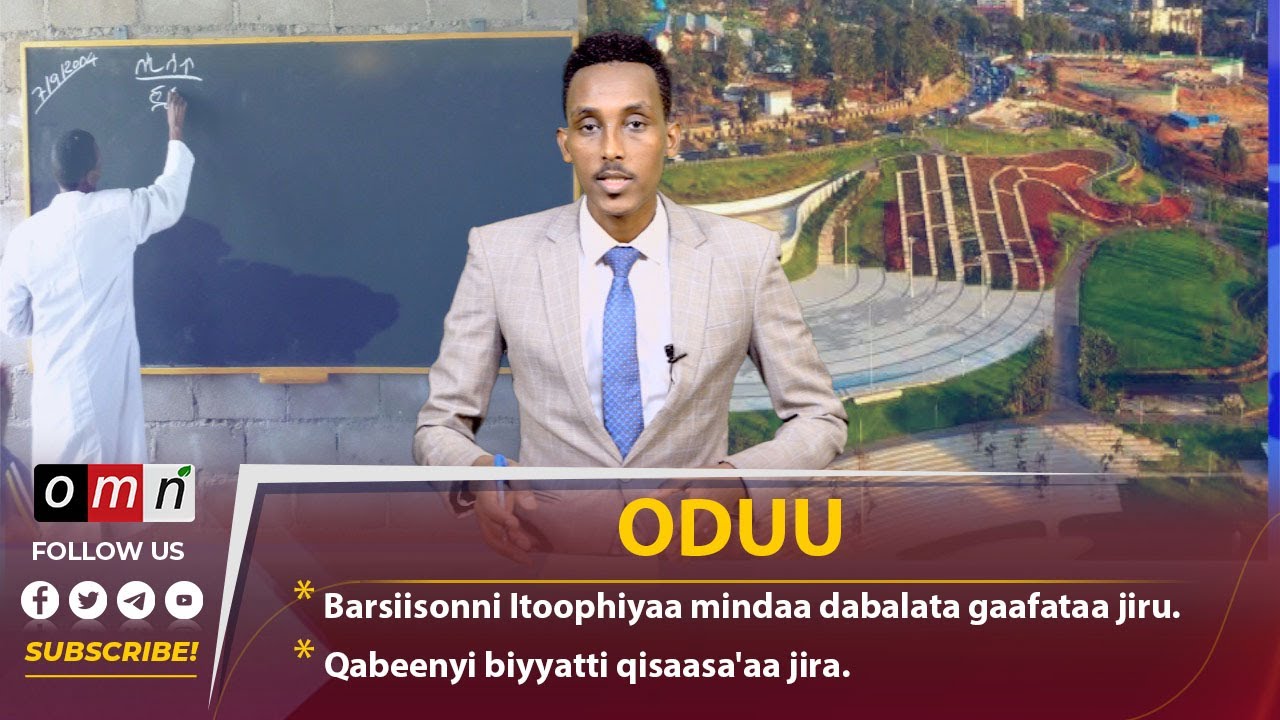 OMN   ODUU IJOO  AMAJJII 18,2023