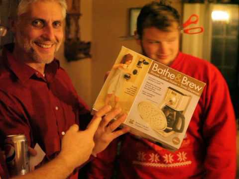 The Yankee Swap
