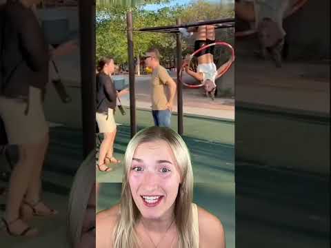 KARENS That Will RUIN Your Day!π€¦πΌββοΈ