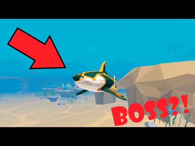5 best animals in Roblox Animal Simulator