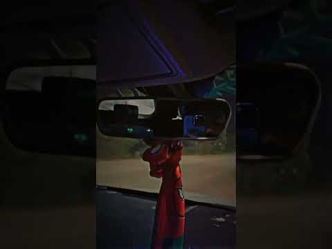 Going To Benglori Mastaan