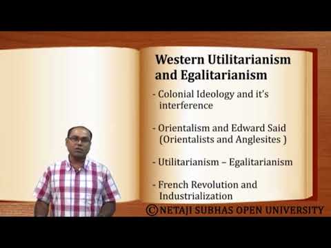 Caste, Culture and Social Reforms Movements in India
