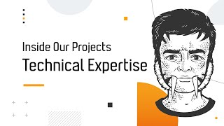 Future Processing. Company profile.