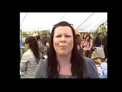 Career Fair Event Maximizer | What others say