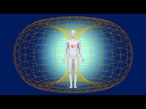 Geomagnetic Activity K & A Indexes Explained - Ionospheric Disturbances & Why You Should Care..