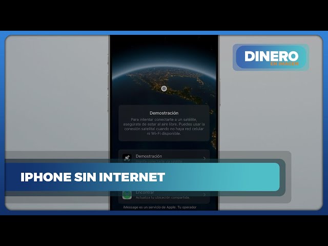 Hacker - XChat, la nueva app de Elon Musk que compite con WhatsApp