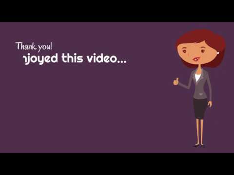 How do you say 'could' in Spanish?