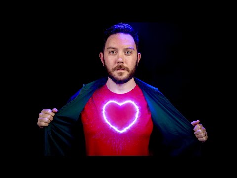 Life After Open Heart Surgery