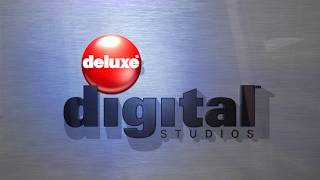 Deluxe Digital Studios Intro Logo 2020 Watch HD Mp4 Video Download Free