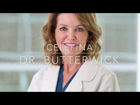 Cellfina for Cellulite Treatment – Cosmetic Laser Dermatology