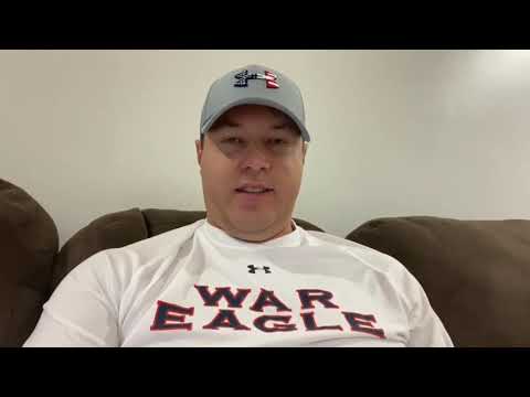 NFL Picks!! Week 8!! Picks against the spread! #CircaSportsMillion #ESPN Pigskins Pickem #NFL