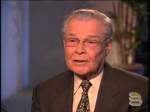 Press & Media | Ron Birtcher